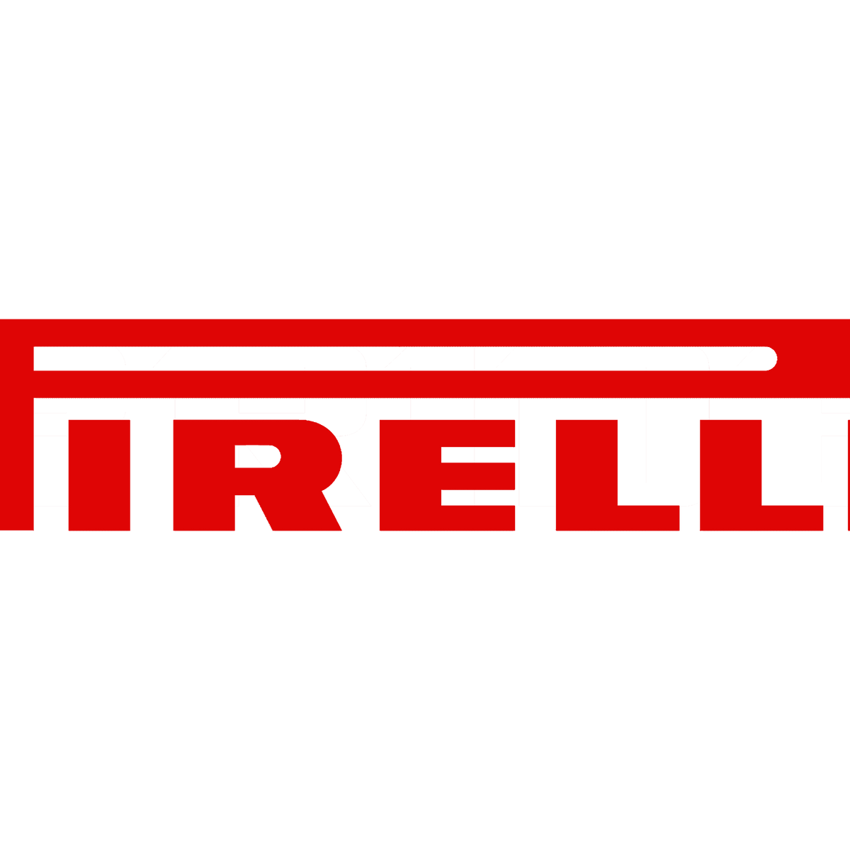 Pirelli – Lowered Status UK